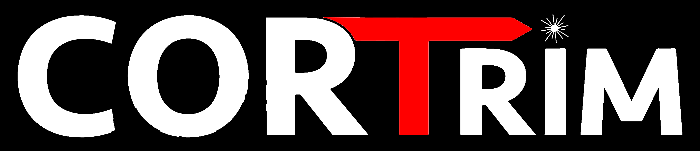 Cortrim | Inicio